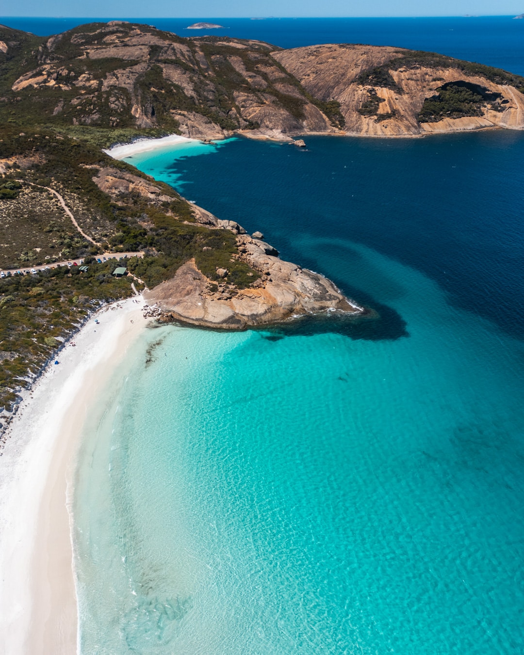 Complete Guide - Esperance, WA | Blog | 2troubletravelers